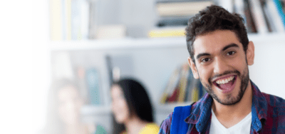 Webshop - Eisma Edumedia